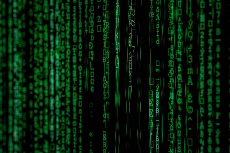 Ultimate Guide To Encryption Methods Straight Forward Technology